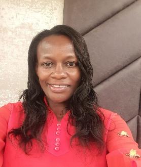 LTS: Highly interactive approach to import and export management